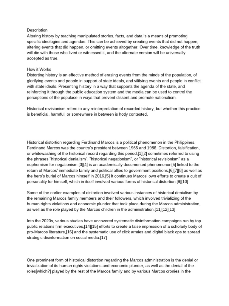 Bahala Daw Si Batman Ewan | PDF