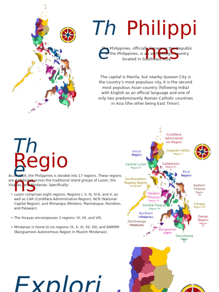G1 Blind Mapping | PDF