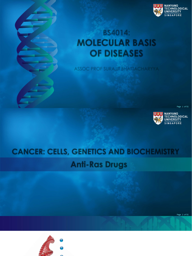 Lecture 5 | PDF