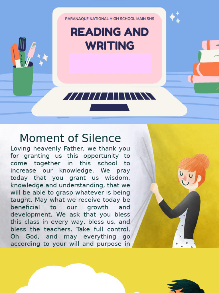 Wk7persuasive Writing | PDF | Fallacy | Persuasion