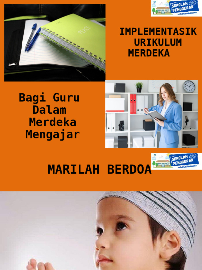 Ikm Jumapolo Ta 2024-2025 | PDF