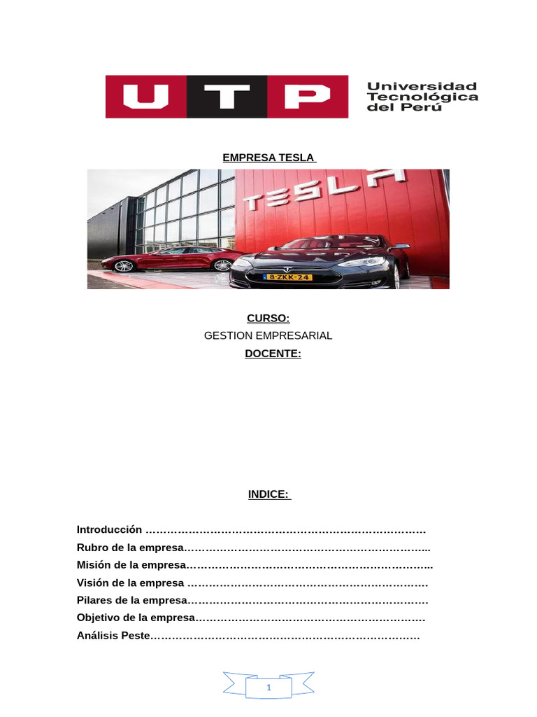 PC1 - Grupo Nº10 Scrib | PDF