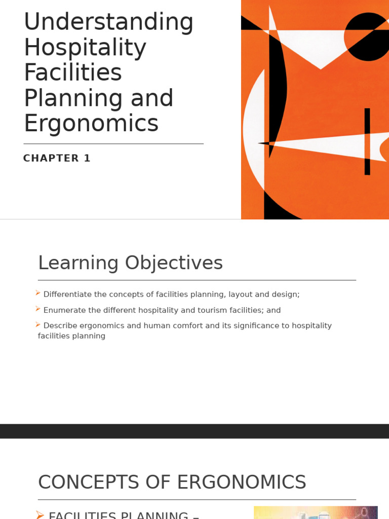 Chapter 1 | PDF