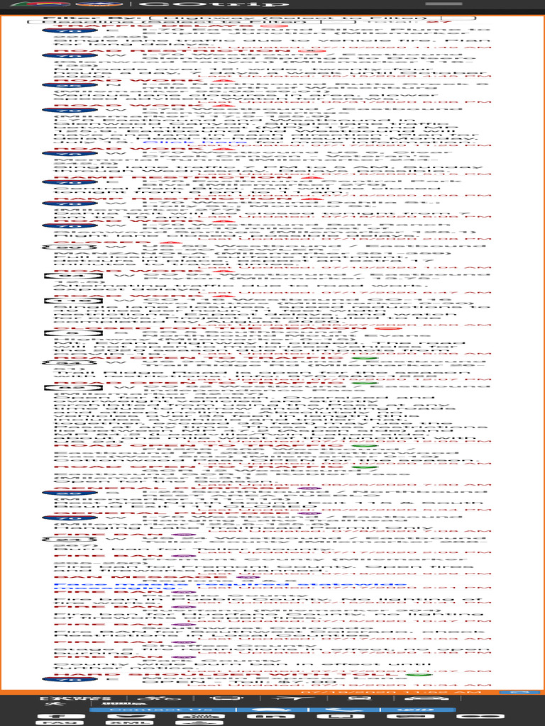 Road Conditions, Speeds, Travel Times, Traffic Cameras, Live Streaming Traffic Cameras, Road ...