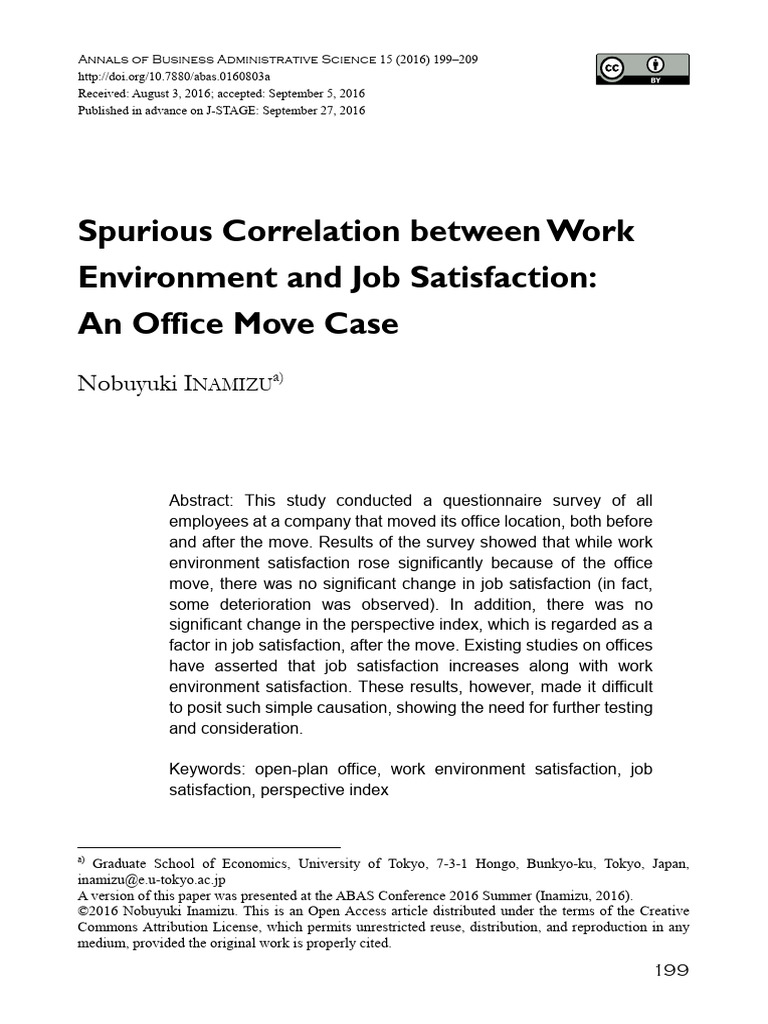 Jss 1 | PDF