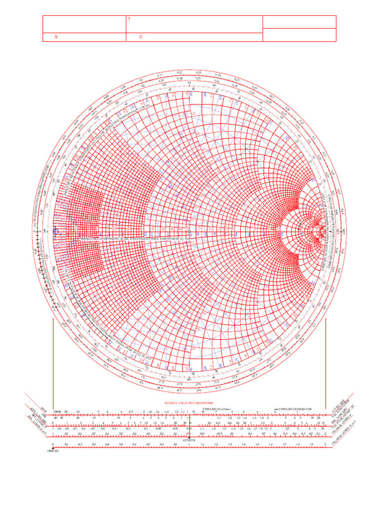 Smith - Color-Đã G P | PDF