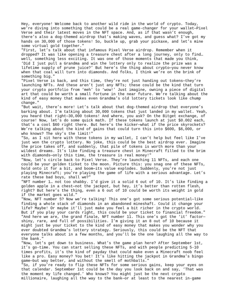 Modified - Bot Copy 2 | PDF