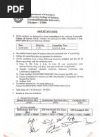 Māui and The Giant Fish | PDF | Maui