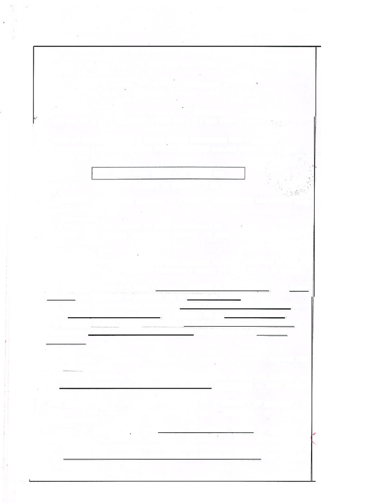 Bac2023 Controle Corrige | PDF