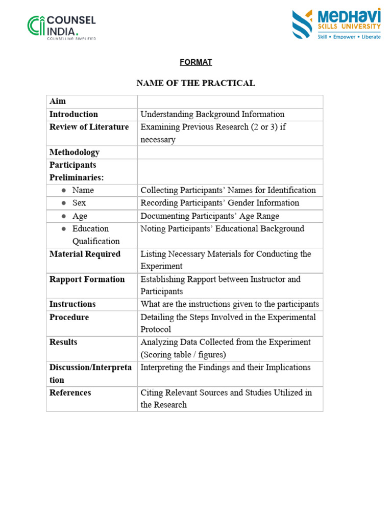 Format | PDF