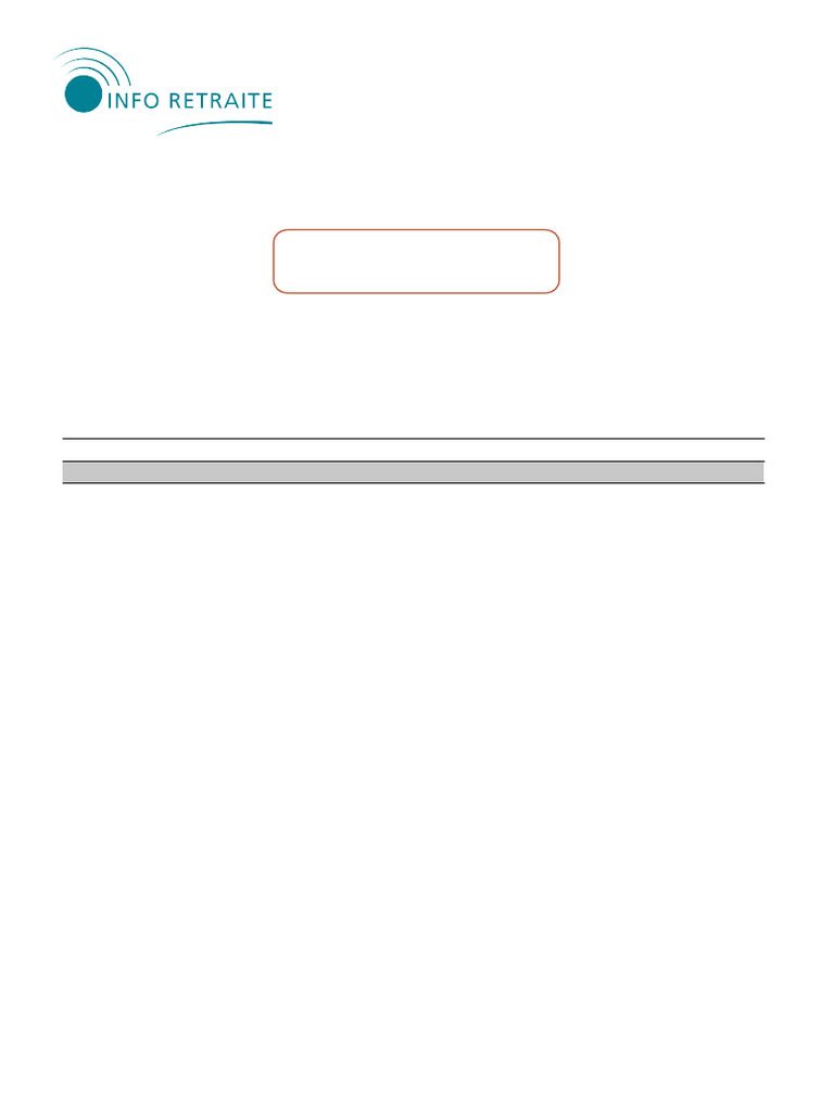 Ap 20231101-20240101 | PDF