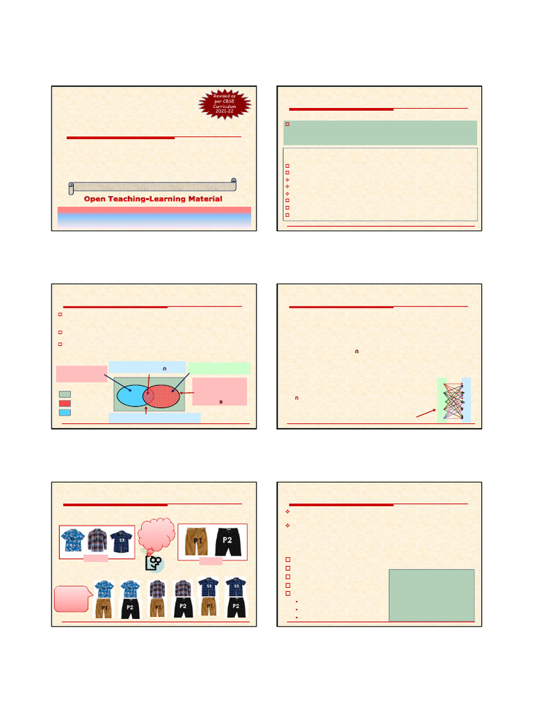 IP-XII-U2-Ch6-MySQL Advance | PDF