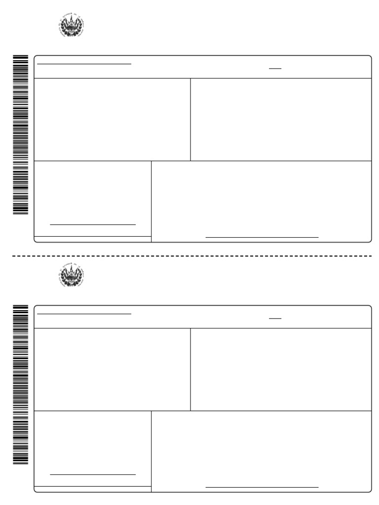 Npe 1701797644353 | PDF