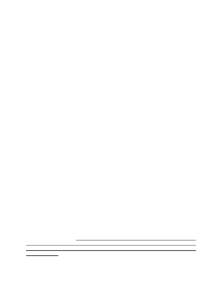 Meadows Swim Waiver | PDF