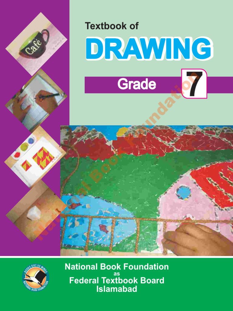 7 Drawing | PDF