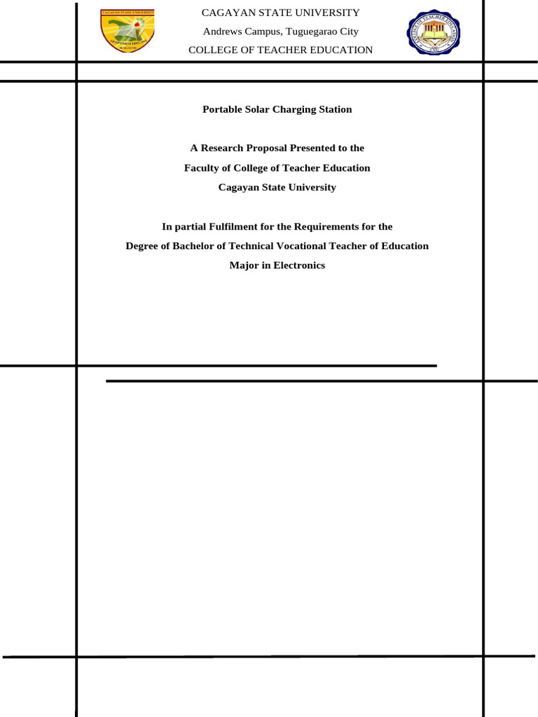 Automatic Plant Irrigation System Using Arduino | PDF