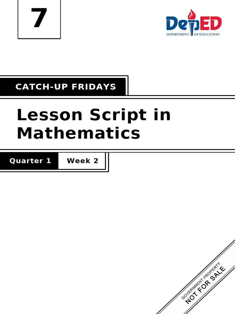Q1-W2-2024-Ls-G7-Math-Cuf-Finalized (R and He) | PDF