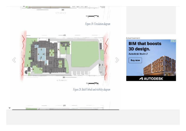 Architecture - Thesis Report by Raj Babariya - Issuu | PDF