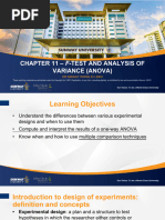 SASMO 2021 Answer Key | PDF