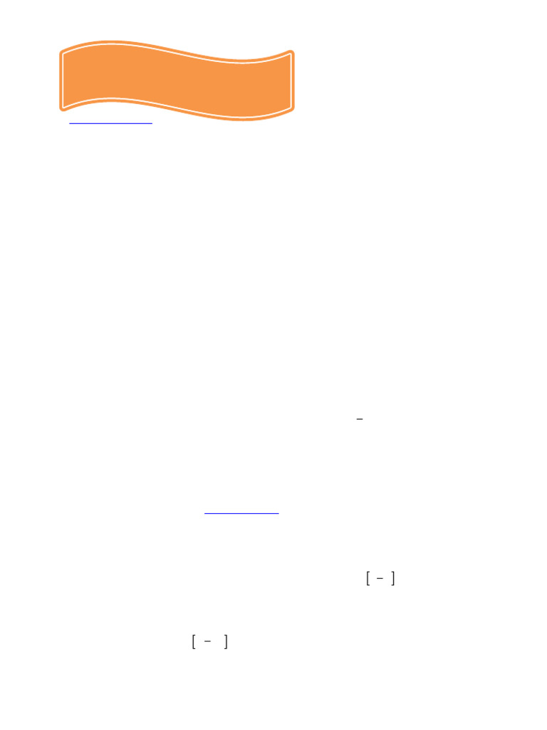 Vol1 - Iss2 - 90 - 101 - Differential - Transformation - Method - and - Variation - Iteration ...