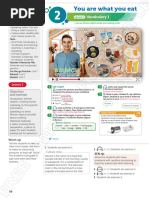 Together kl5 WB U01 | PDF