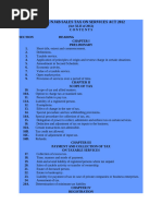 Weiss Symptom Record II WSR II Checklist Automatic Scoring Report ...
