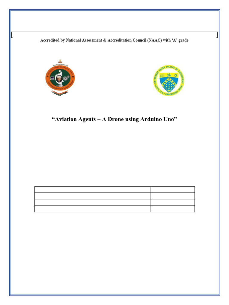 Miniproject Report Final | PDF