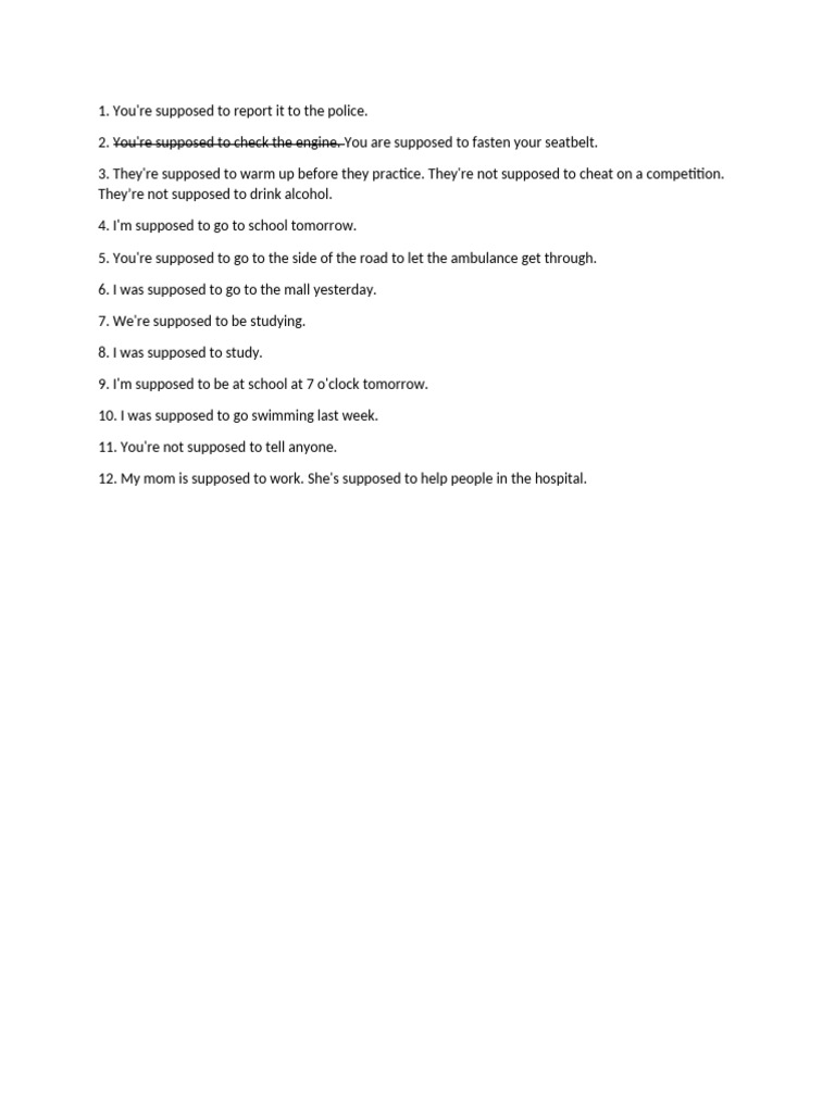 Audrey, March 24 | PDF