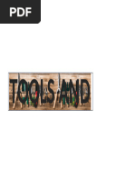 2024 Drug Abuse Prevention and Control (Dapc) Week Celebration | PDF