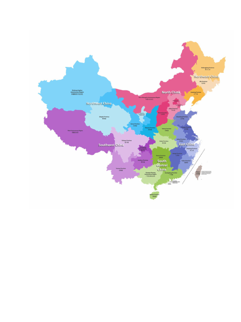 Photos For Waller 2 | PDF