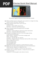 L1.4 - Myitta Thote (DKHT) | PDF