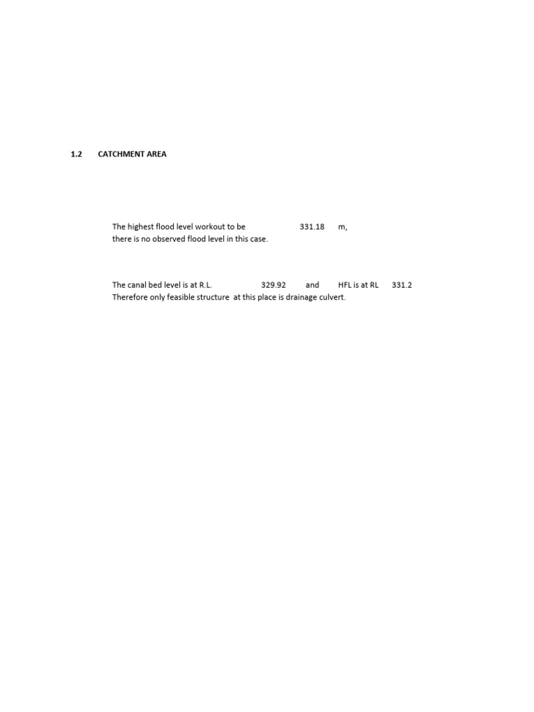 1.210-3 Cell-Design | PDF