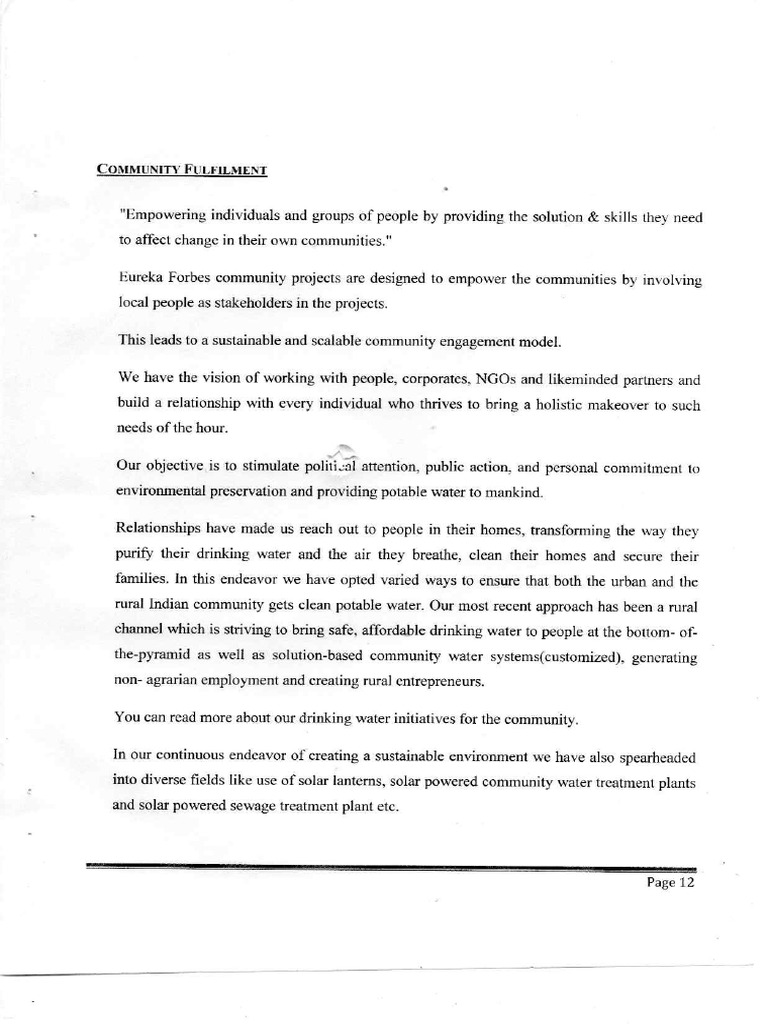 Ssde 1 5 5 | PDF
