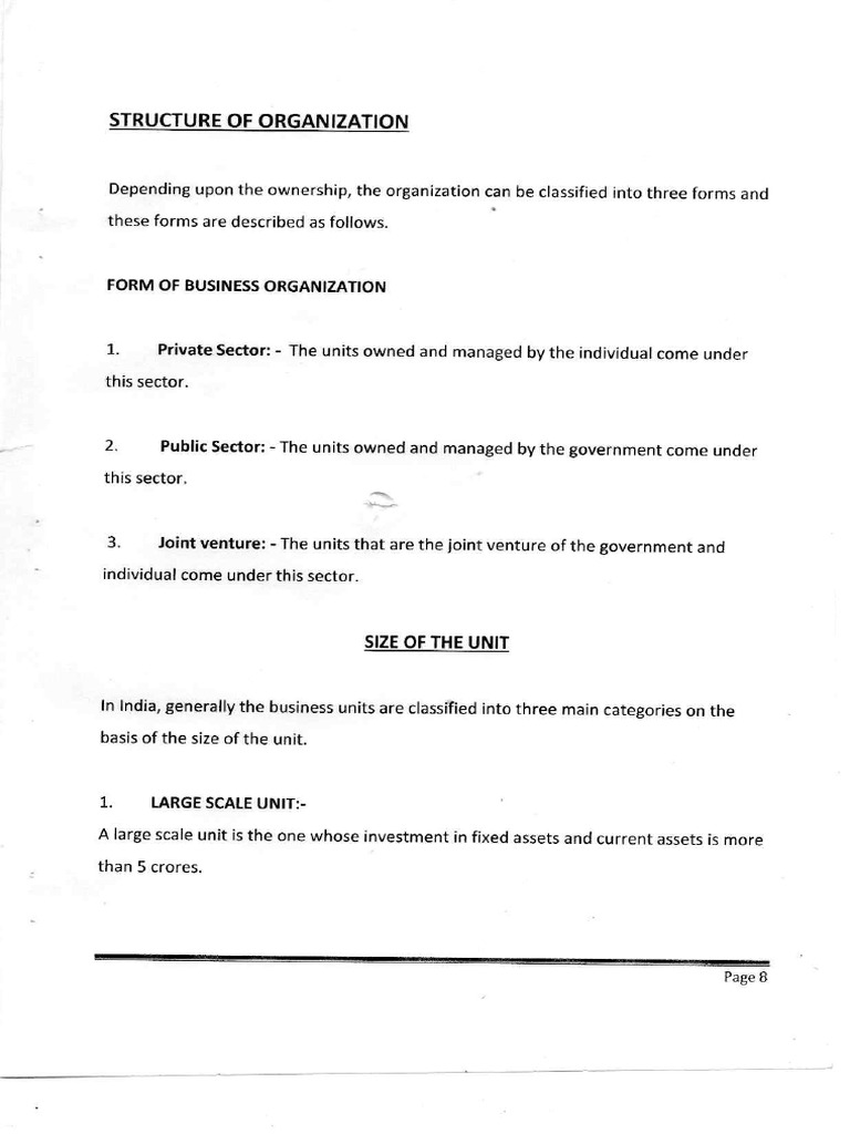 Ssde | PDF