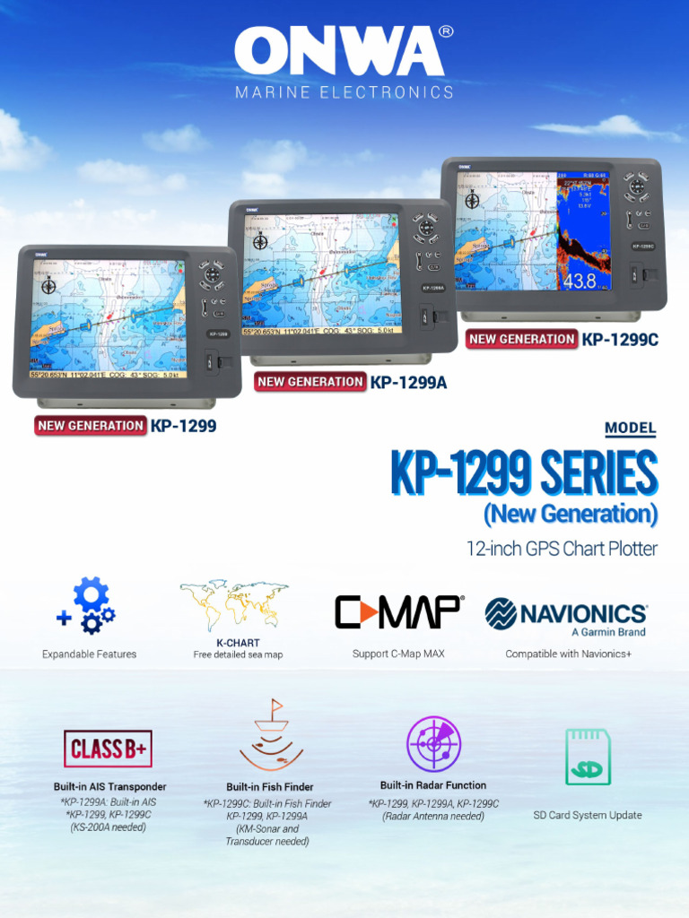 KP-1299 New Gen PDF - 08252023 | PDF