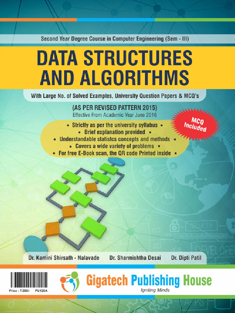 Rocketscience PDF | PDF