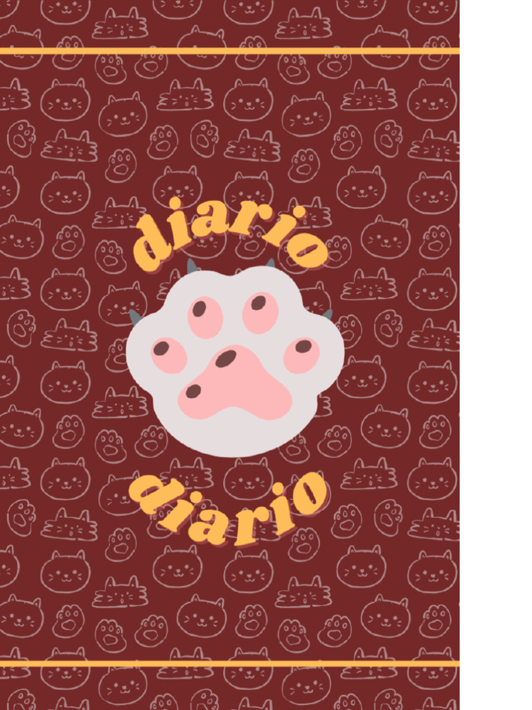 Diario | PDF