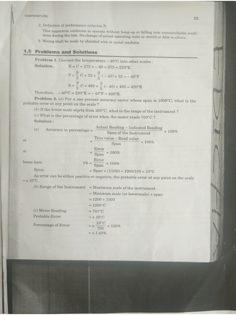 EEI 311 Amuche Calculation | PDF