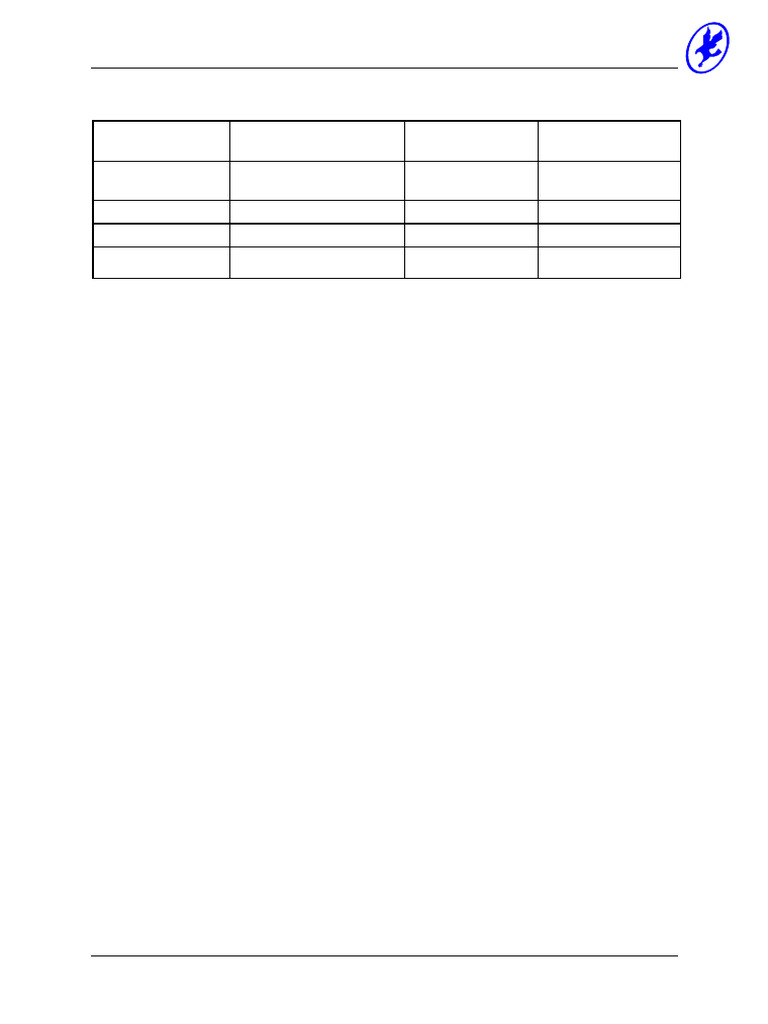 .047 HSE Near - Miss Reporting System Procedure | PDF