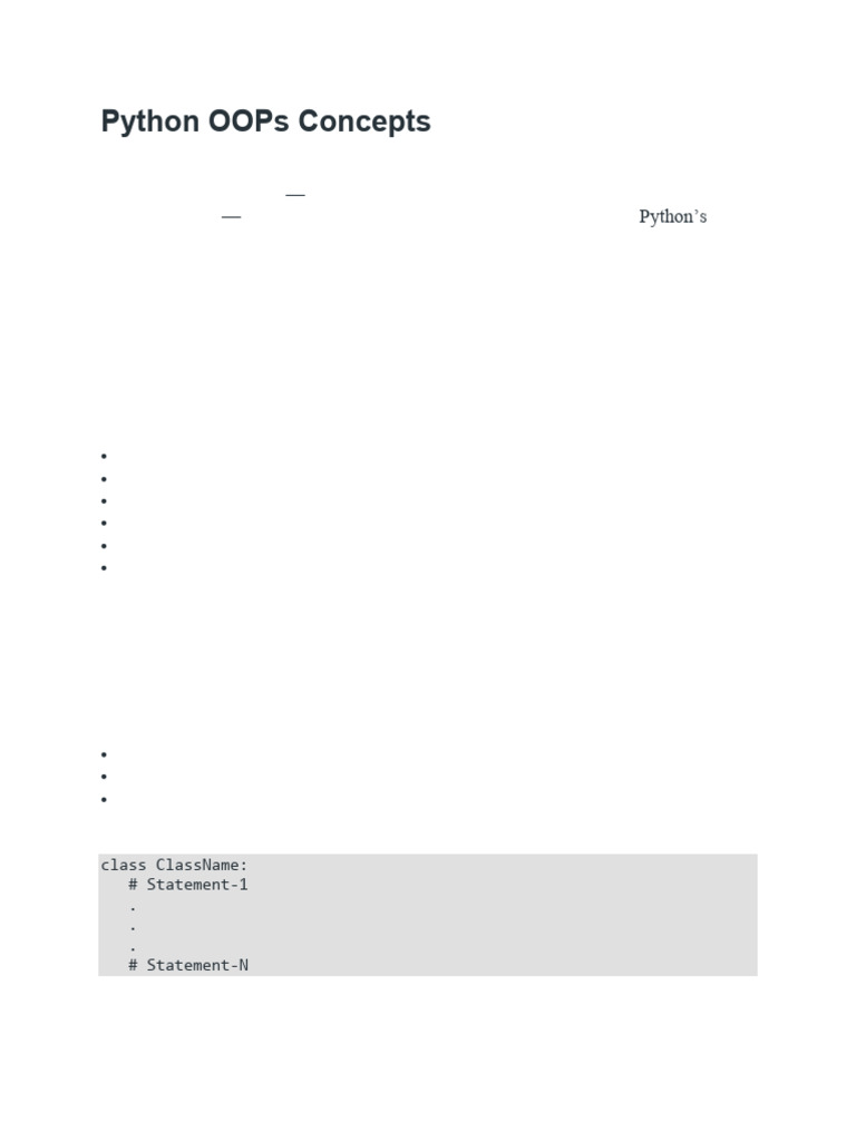 Cs4351 Unit I Handwritten Notes Pdf