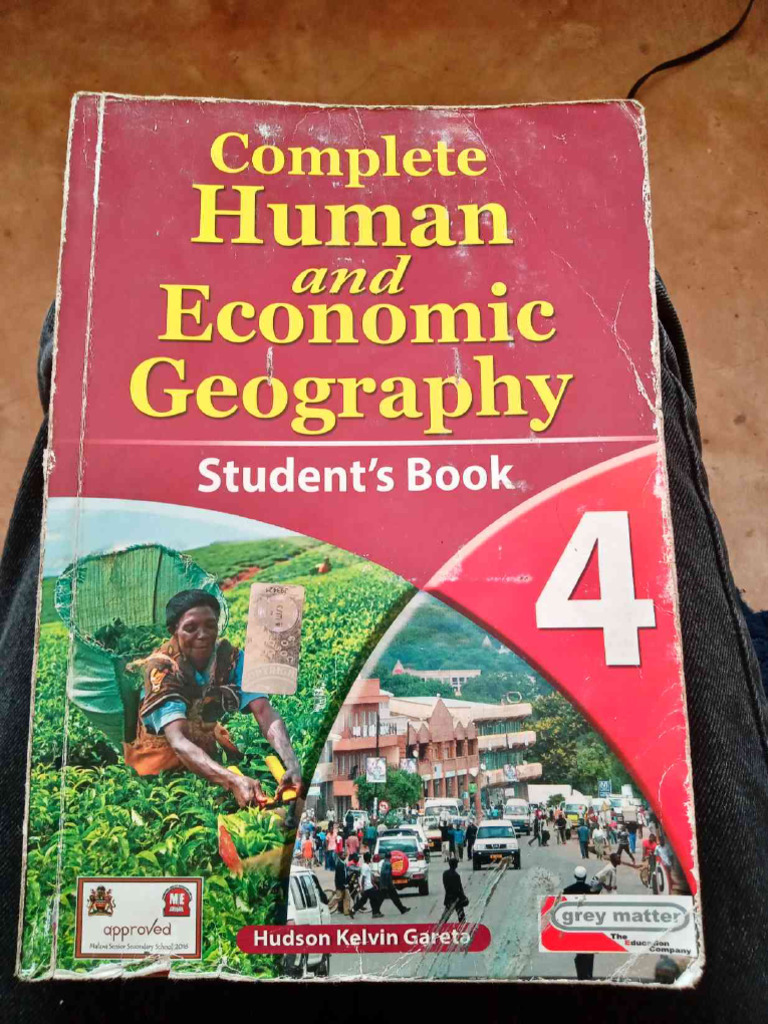 Table of Contents | PDF