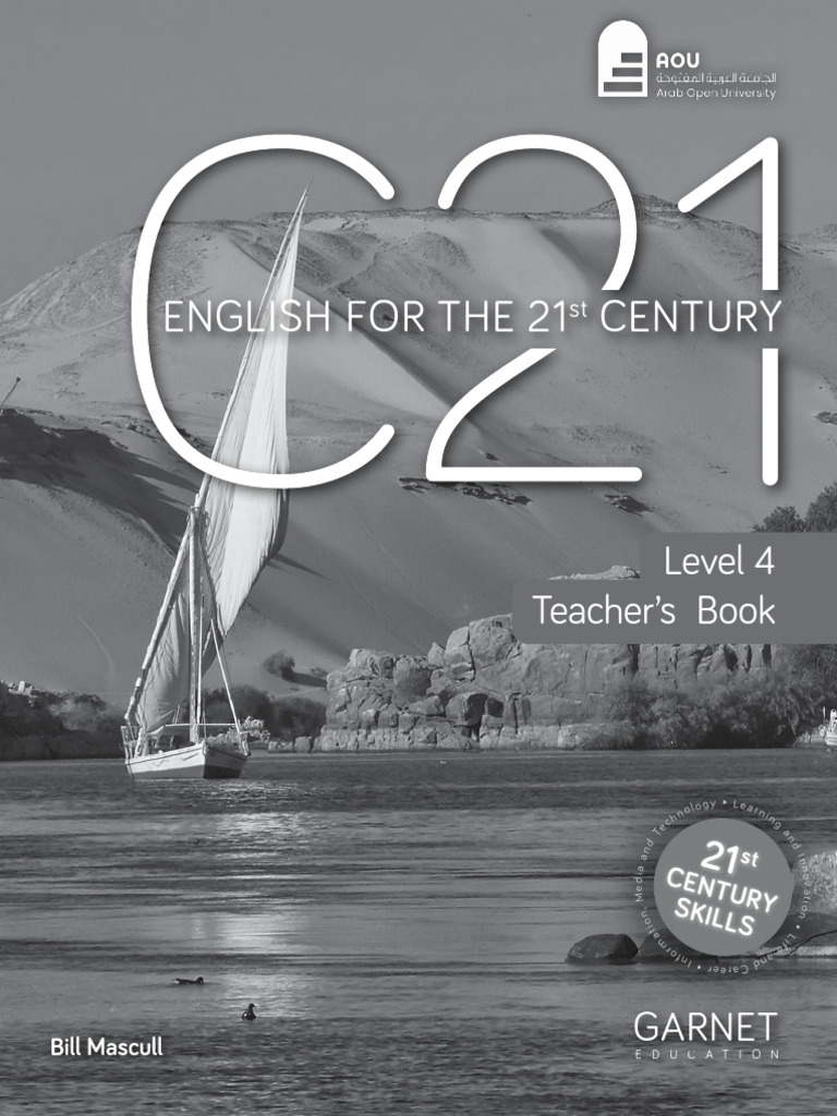 El111 محلول | PDF