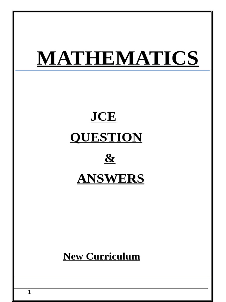 History Form 2 Notes 1 | PDF