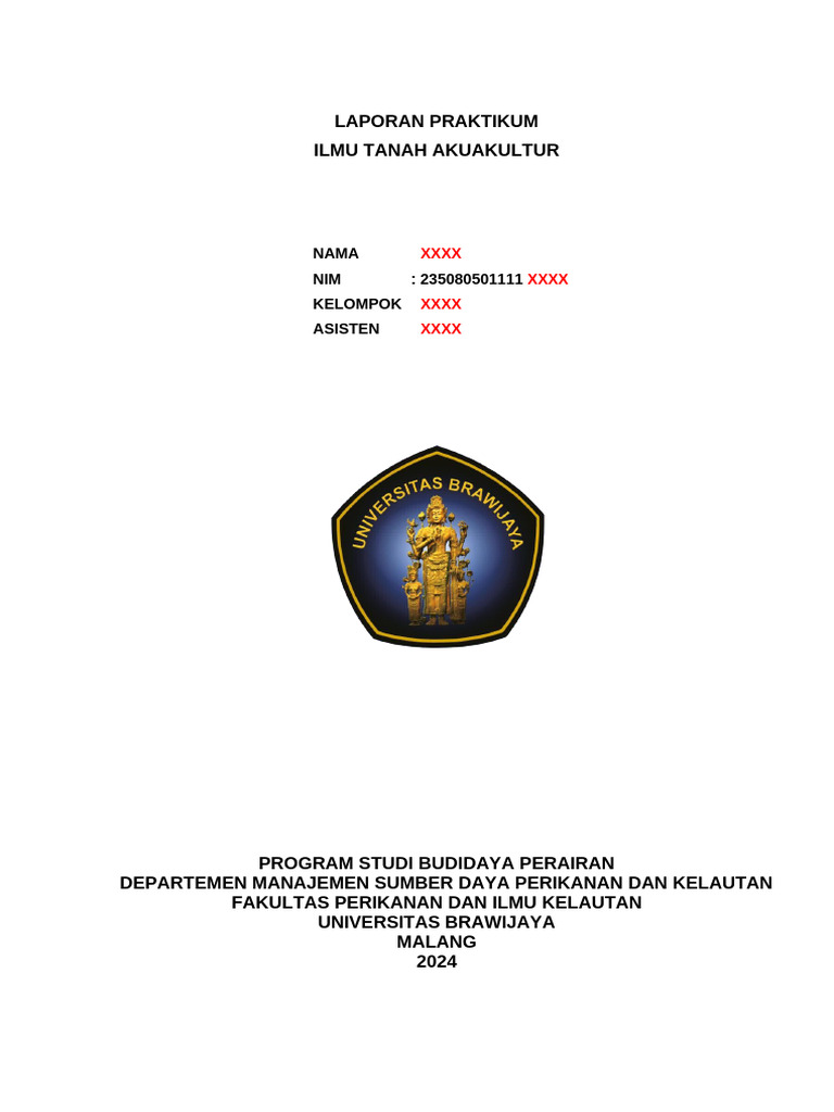 Buker Iltan 2024 | PDF