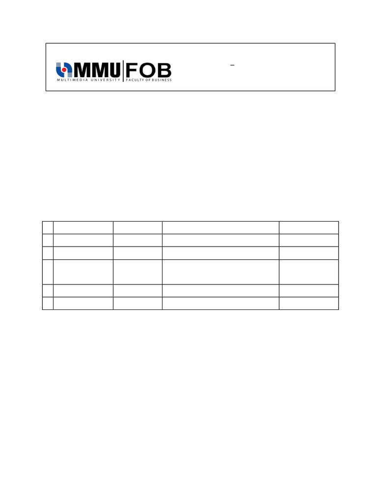 Hui Han Tan FD GROUP ASSIGNMENT PDF | PDF