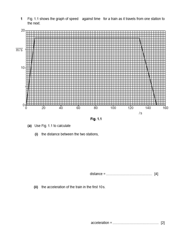Motion 4 QP-merged | PDF
