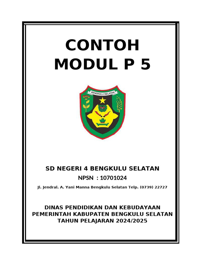 Pembatas | PDF