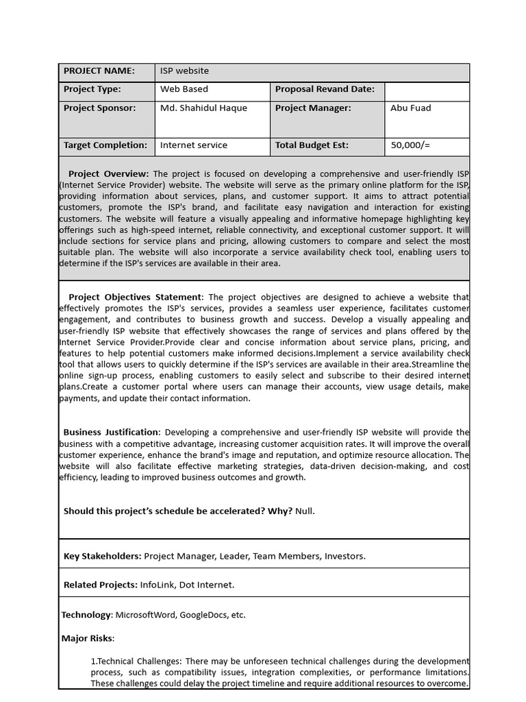 CSE102 Proposal | PDF