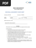 Gate Pass Issuance Process Overview | PDF