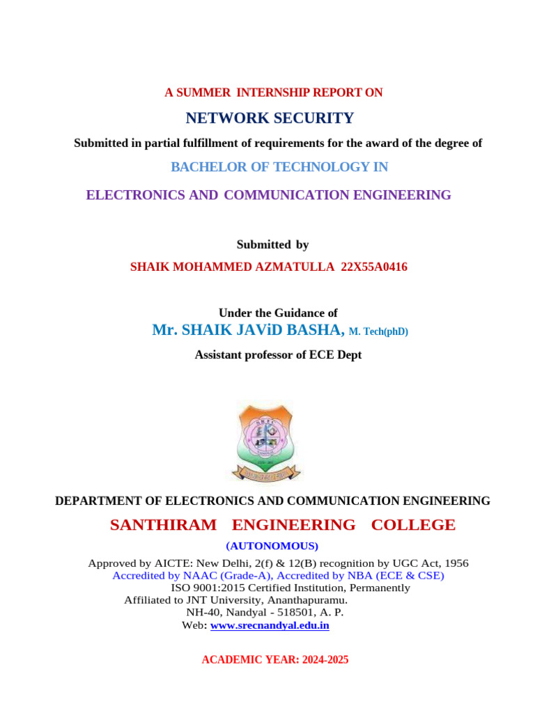 Fortnite CLG Report | PDF